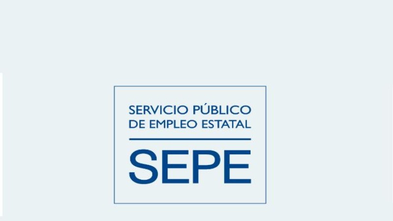 ¿Cómo saber si tengo derecho a paro?